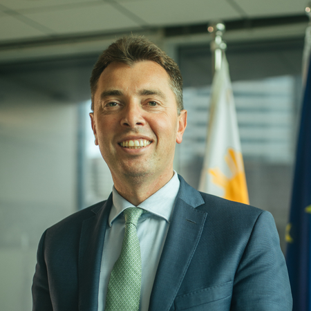 2025 Philippine Aviation Summit